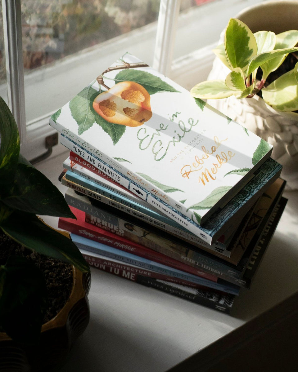 Slaying Leviathan: Limited Government and Resistance in the Christian ...