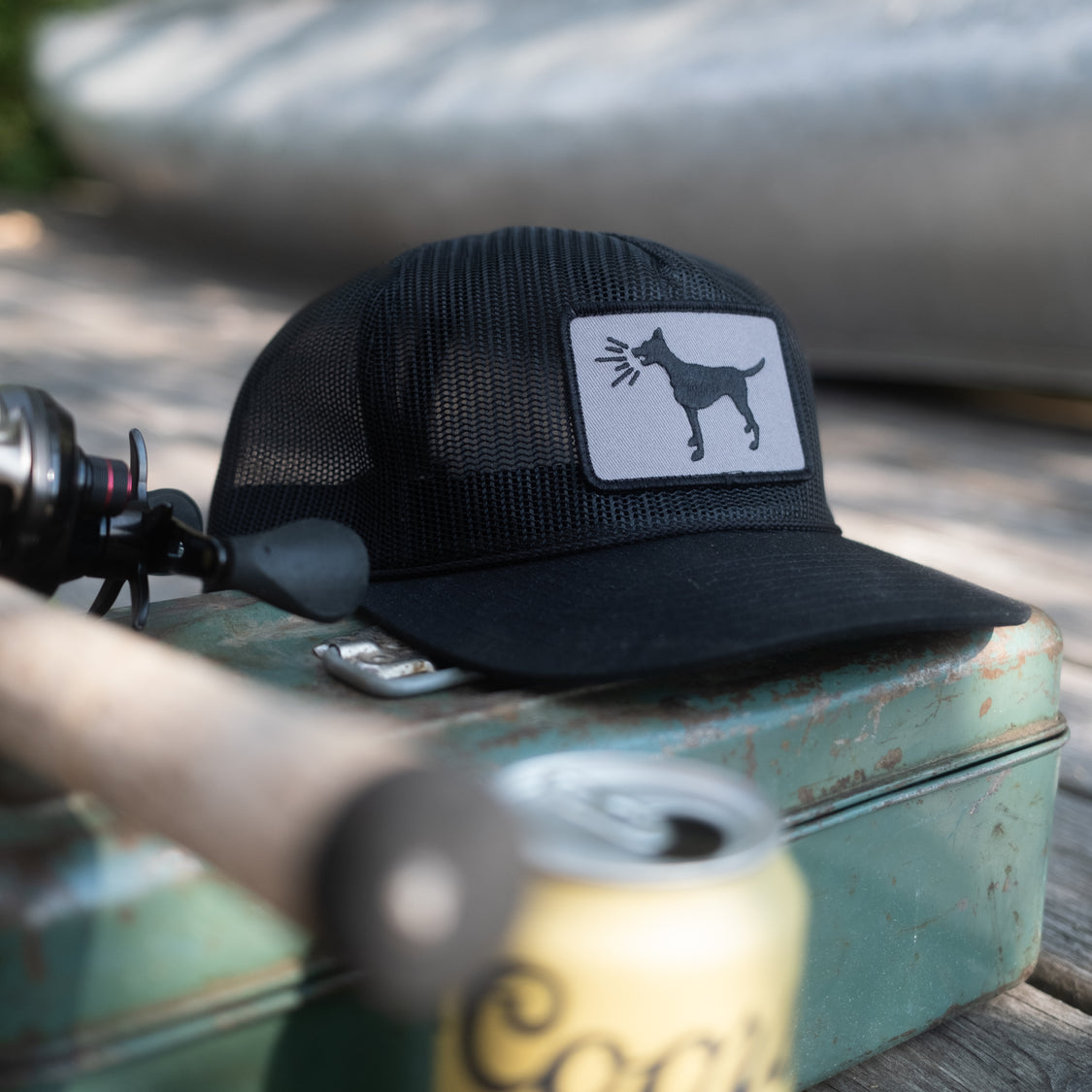 Canon Press — Outfitters of the Reformation.