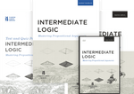Intermediate Logic – Canon Press