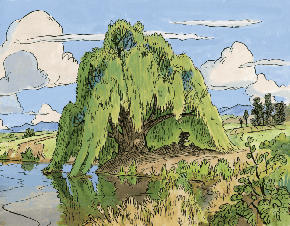 Sir Badalot and the Cranky Danky Dragon – Canon Press